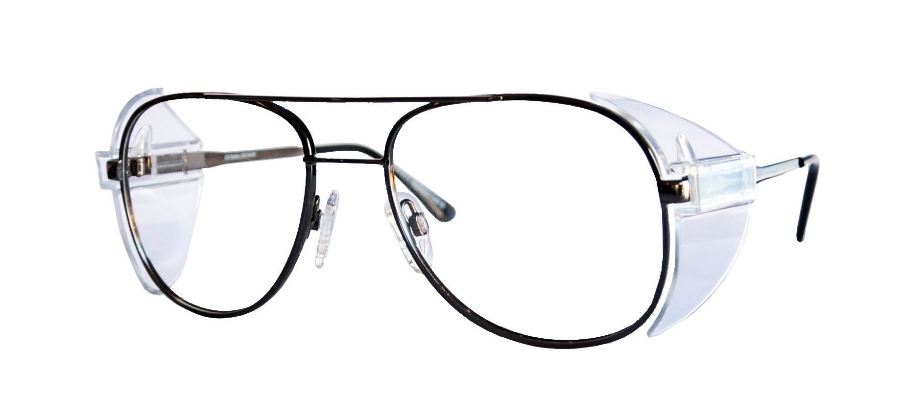 Rx Safety Frame Range – RxSafety