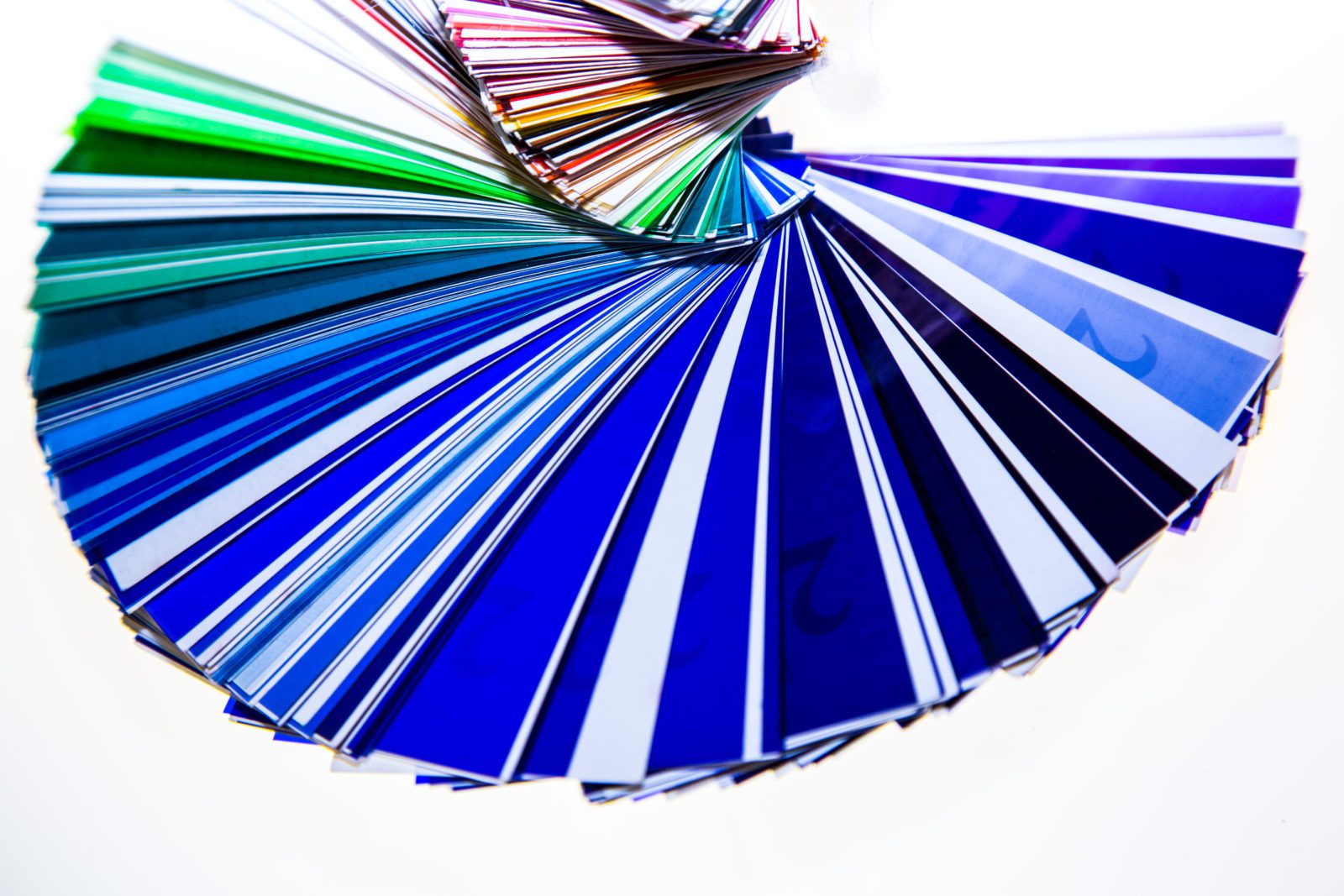 Specialty Lens Tinting – RxSafety