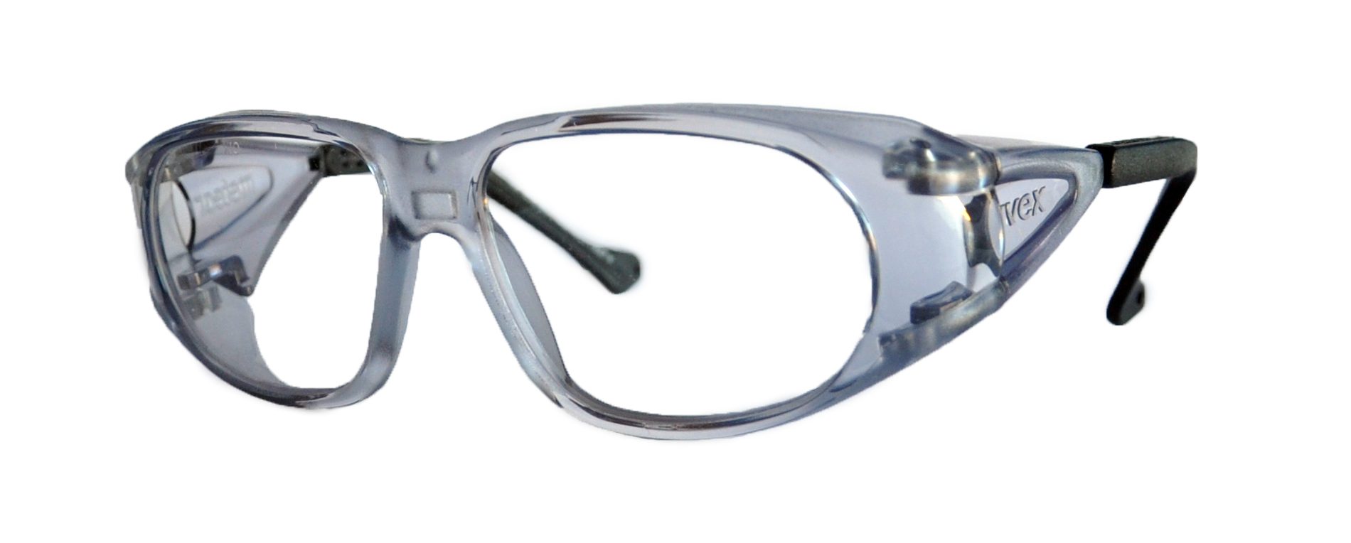 Rx Safety Frame Range – RxSafety