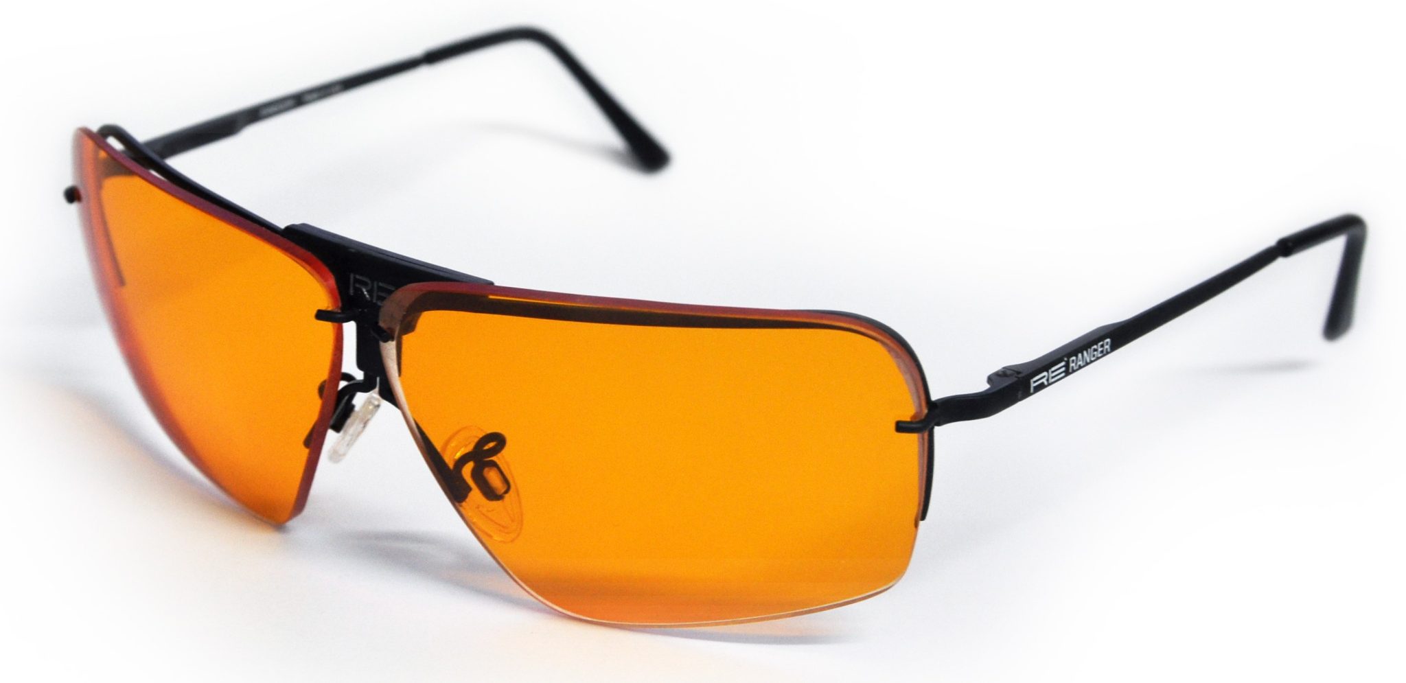 Specialty Lens Tinting – RxSafety